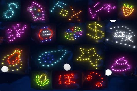 Rust Fireworks The Party Before The War R Hololive