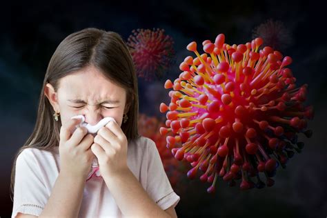 Hmpv Virus Symptoms Signs Transmission And Care All Perfect Stories