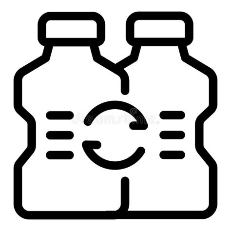 Plastic Recycling Sign Stock Illustrations 31037 Plastic Recycling