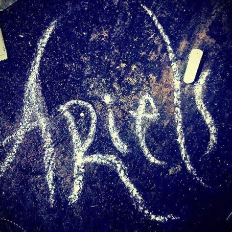 Burbujitas Canal13 Próximo Sábado 7 De Noviembre En El Programa De Burbujitas Nos Estará