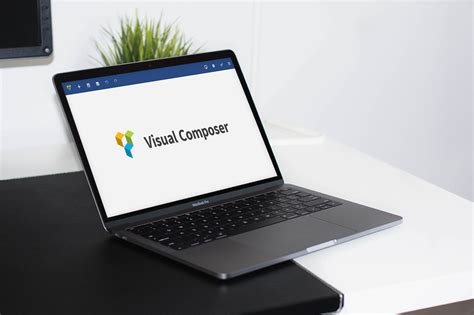 2 Advanced Tricks For Visual Composer On Rows Columns And Layout