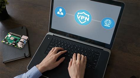 install openvpn access server raspberry pi alarmlasopa