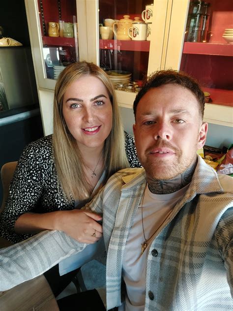 Mortgage Affordability Guide How Much Can You Borrow