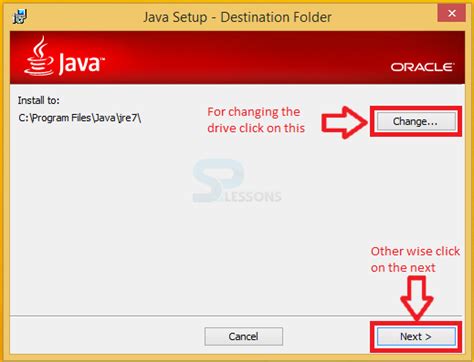 Install JUnit