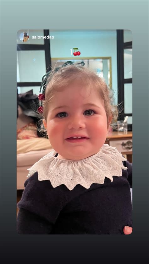 პატარა სოფია 1 წლის გახდა კადრები არველაძეების შვილიშვილის დაბადების დღიდან Marao