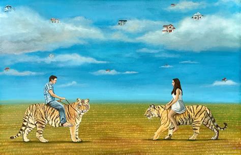 Story Of House By Dushyant Patel Online Mojarto