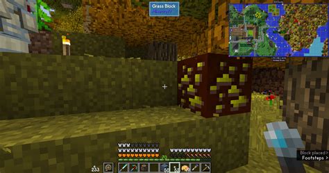 Random Things Not Working On Server · Issue 4505 · Darkpackssevtech