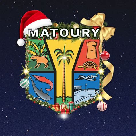 Portail Famille Restauration Ville De Matoury Facebook