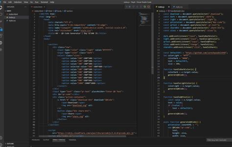 Suresh Paudel On Linkedin 100daysofcode Webdevelopment Javascript