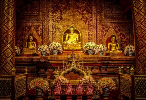 ระบบการอนุรักษ์และส่งเสริมประวัติศาสตร์ท้องถิ่น และเชื่อมโยงความหลากหลายทางชาติพันธุ์ และเส้นทาง