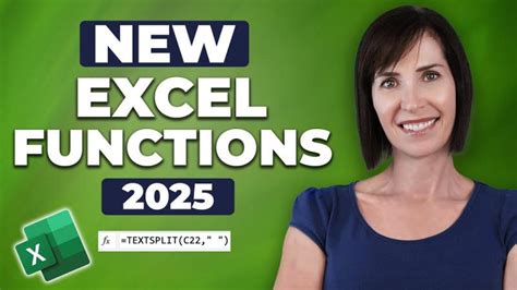 Mynda Treacy On Linkedin 10 Excel Formulas That Will Set You Apart Cheat Sheet 25 Comments