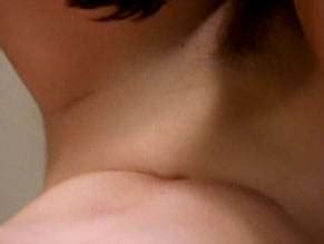 THE SEX SUBSTITUTE NUDE SCENES AZNude