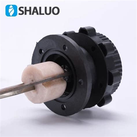 Diesel Generator Tank Fuel Float Sensor Level Liquid Sensor 200mm Float