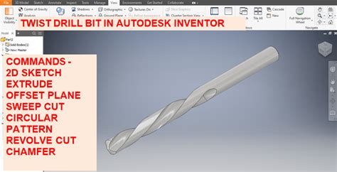 free cad designs files and 3d models the grabcad community library