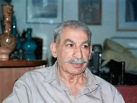 نادر ابراهیمی