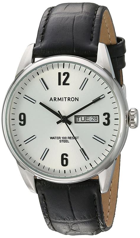 Set Timer For 18 Minutes Dopdc