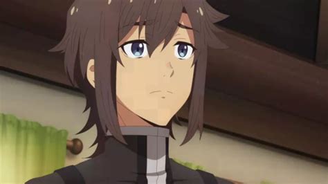 Ep06 ชีวิตชิล ๆ ในต่างโลกกับอดีตแคนดิเดตผู้กล้าที่หลังจากเลเวล 2 ก็โคตรโกง ช่องฟรี ญี่ปุ่น