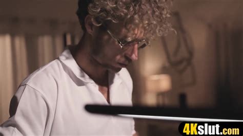 Orgy Sex With Schoolgirls In Uniform Everybodies Dream Eporner