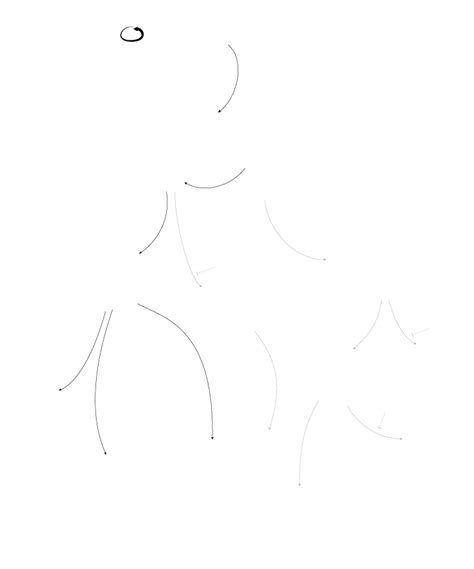 Neural Stem Cell Differentiation Pathway And Lineage Specific Markers R