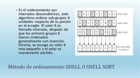 Exquisito Ambiente Zona Ordenamiento Shell Relacionado Entrenador Multa