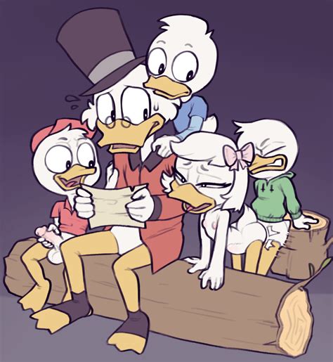 Rule 34 Absurd Res Ambiguous Penetration Anatid Anseriform Anthro Avian Bird Bodily Fluids