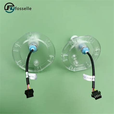 Mm PP Plastic Float Water Switch Tank Controller Level Sensor Switch And Level Sensor