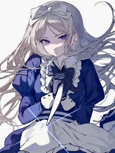 Belarus Axis Powers Hetalia Drawn By Narabiii400 Danbooru