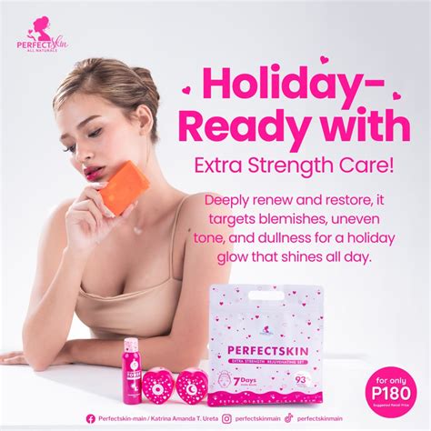 G21 Iloilo City Distributor Only Kay Zica Bleaching Soap Ndi Ka Ma