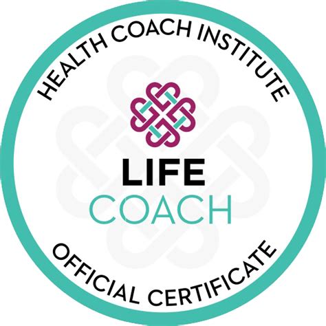 Internal And External Boundaries Why They Matter And How To Set Them Denise Morrison