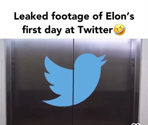 Sarla D On Linkedin Trending Twitterposts Elonmusk Paragagrawal