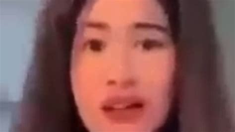 KaMangyan Shampoo Issue Video Know Your Meme