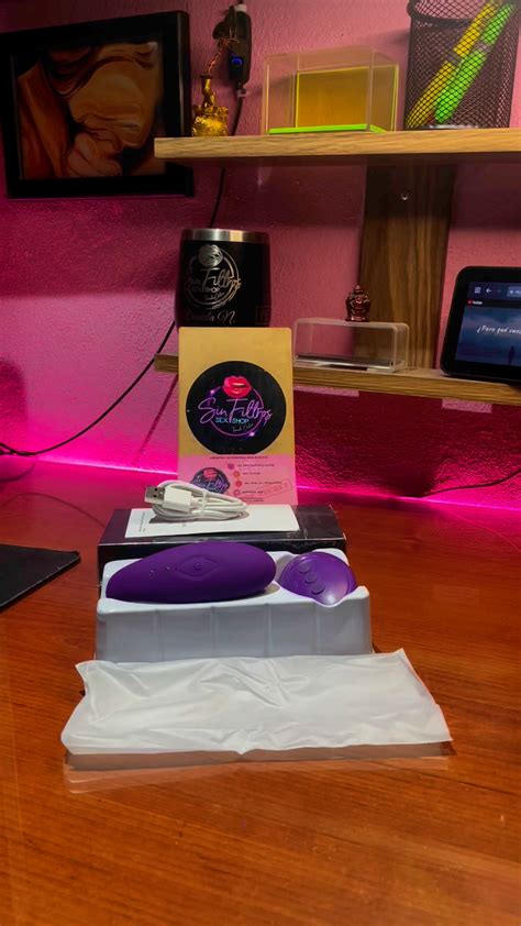 Sex Shop Sin Filtros Mérida Mérida