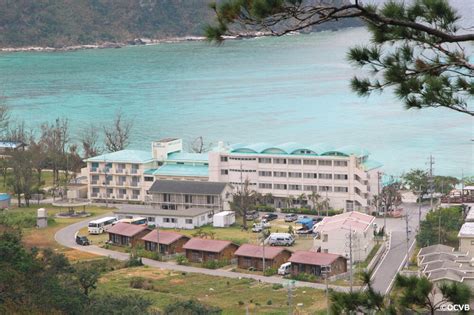 徜徉於廣大的慶良間藍 「渡嘉敷島」觀光懶人包｜可從本島當天來回的離島 Feel 沖繩