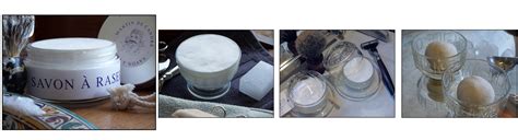 Mdc Shave Soap Special Edition Blade Shaving Shop Australia