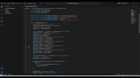 muskan goyal on linkedin javadevelopment internship techinnovation