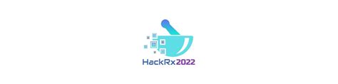 Hackrx2023 On Linkedin Friendly Reminder That There Is 3 Days Left