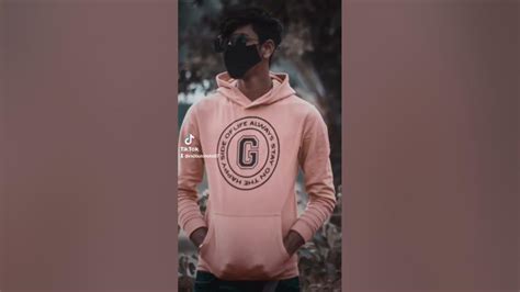 Ma Amay Kalu Baiche Ke Youtube