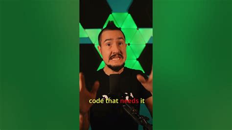 Primitive Type Patterns In Java 24 Coding Ijn Youtube