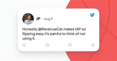 Swiftui Weekly Issue 133 Rswiftui