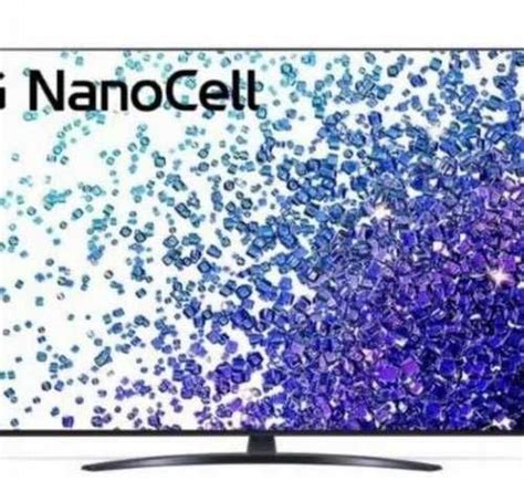 Телевизор ЖК lg Smart TV 65 дюймов Вся Россия | Аудио и видео техника ...