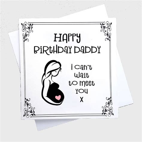 Printable Birthday Cards Dad Free Download And Print For You