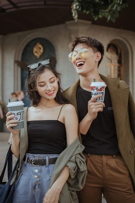 Ch Y C Ng Concept Ch P H Nh Sinh Nh T Ngo I Tr I C C Hot Toplist Reviews Uy T N H Ng U