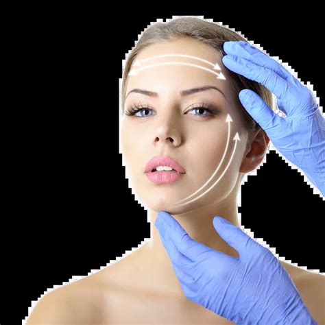 Book Now Derm Design By Dr Natalie Miller