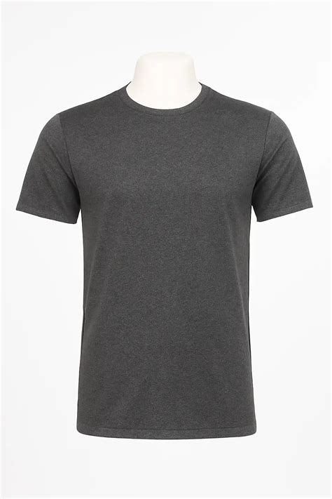 Top 10 Mens T Shirt Manufacturing Countries For Skive Denmark Paimexco