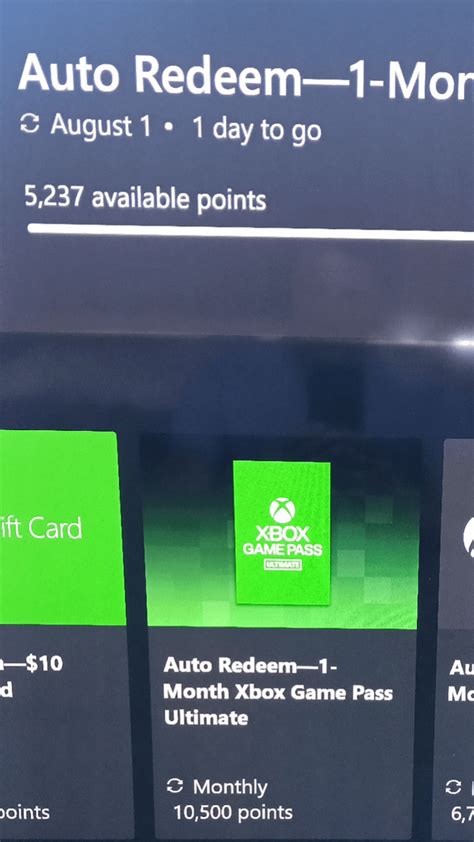 Daily Streak Reset Itself Again Rmicrosoftrewards