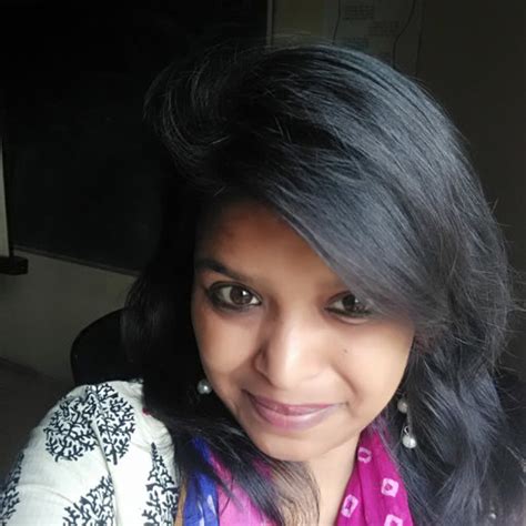 Smriti Kumari Central University Of Bihar Patna Cub Centre For Psychological Sciences