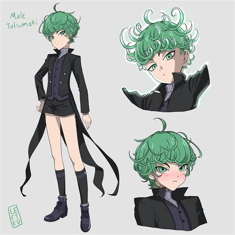 Best Diy Tatsumaki Costume Tutorial Diy One Punch Man Vrogue Co