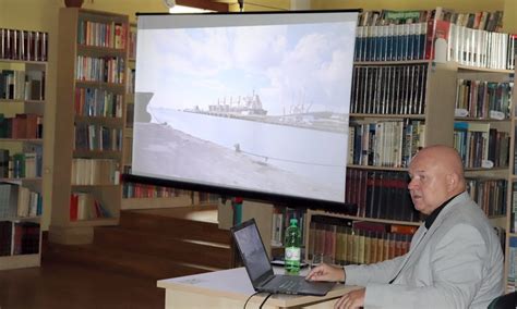 Podróżnik Krzysztof Nowacki O Wyprawie Na Madagaskar