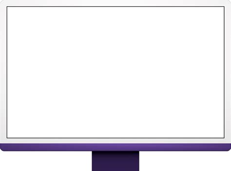 Free Tradingview In Trading View App Live Chart Tradingview Upstox