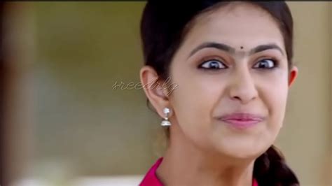 Avika Gor Hot Video So Superb XNXX COM Avika Gor Hot Video So Superb XNXX COM